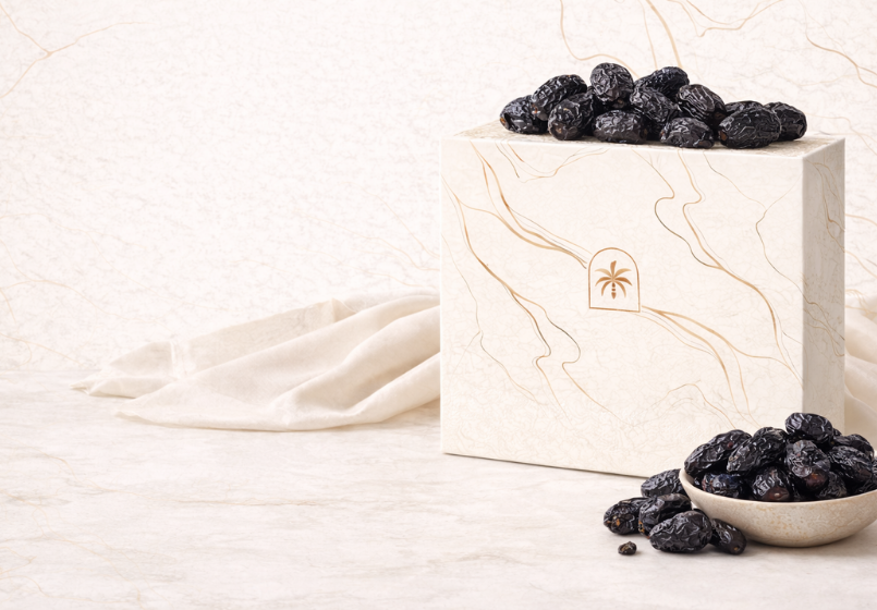 Imported Madina Dates Ajwa,Mabroom,Qalmi,Sukkri,Amber In Pakistan – Al ...