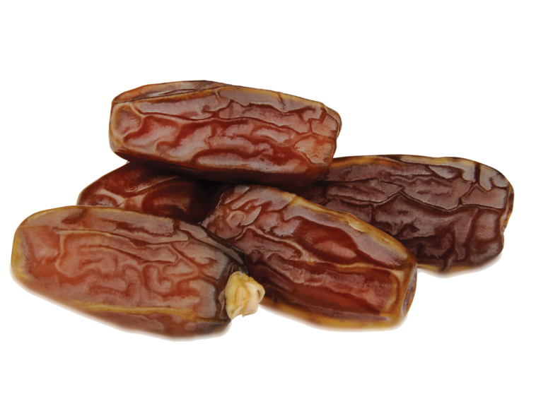 MABROOM VIP – Al-Harmain Dates