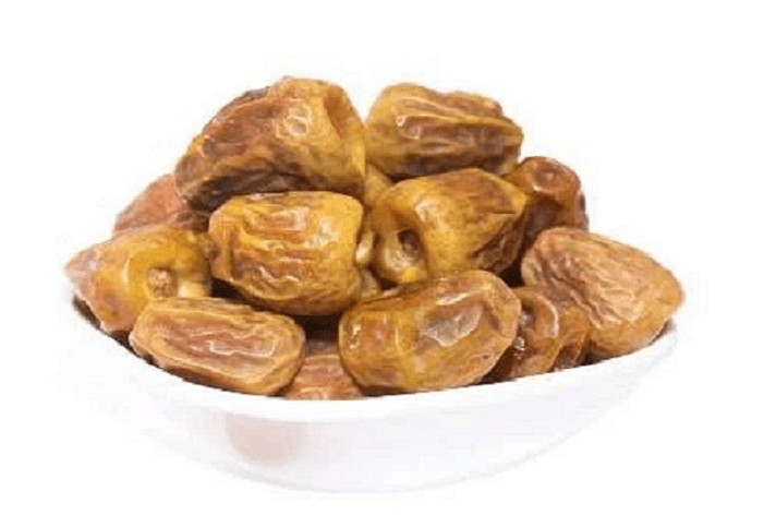 Sukri – Al-Harmain Dates
